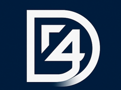 D4 Agentic Workspace